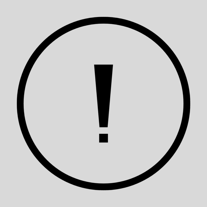 Signed Distance Functions: beyond implicit modelling