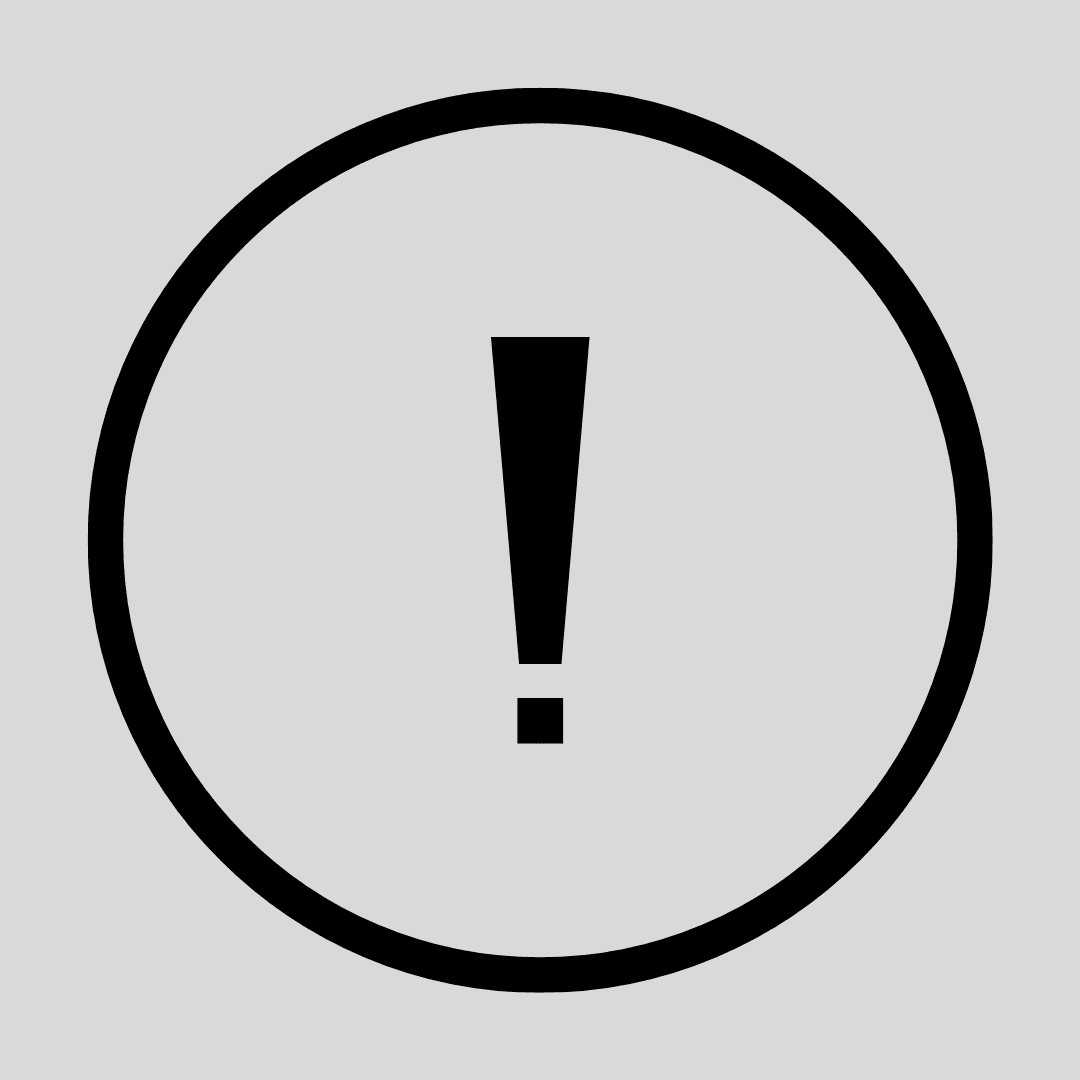 Signed Distance Functions: beyond implicit modelling