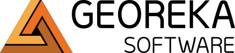 3D Geological Modelling Software | GEOREKA